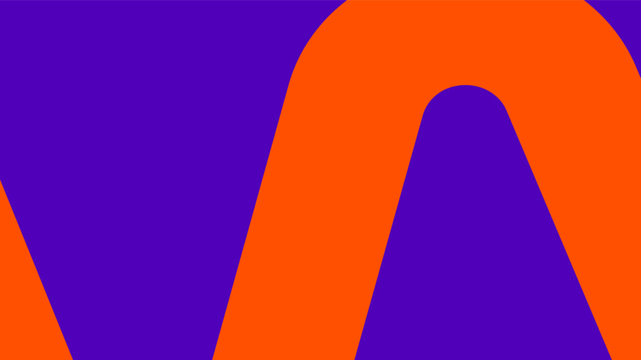 Our business - Advario