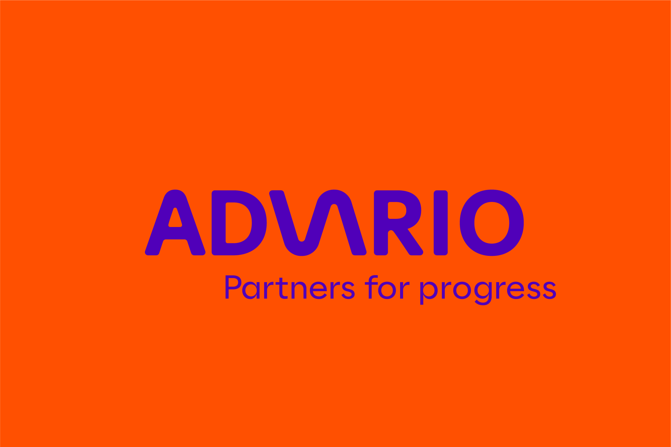 Advario Singapore Chemical in Jurong Island receives grant to ...