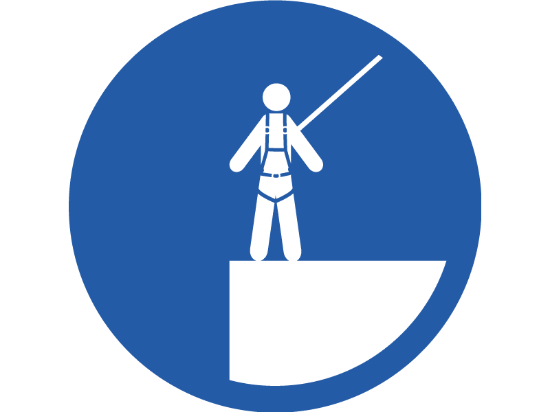 Health, Safety, Security and Environment (HSSE) - Advario