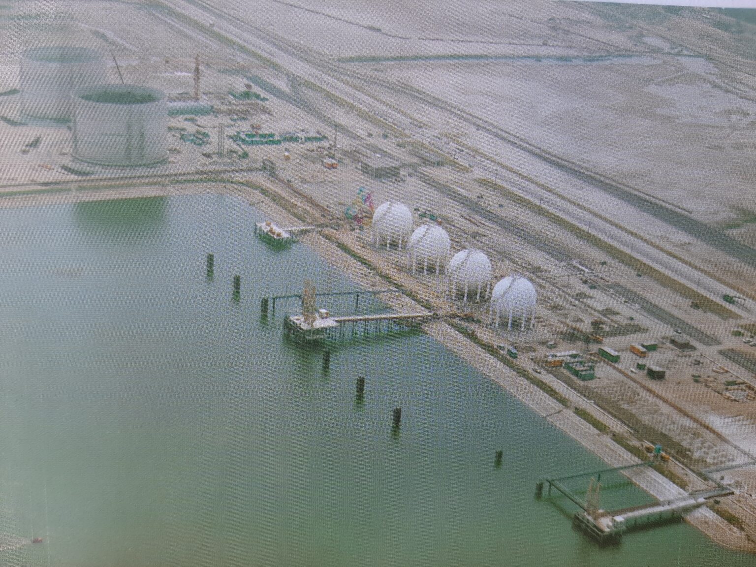 40 years AGT: a memorable past and a bright future - Advario