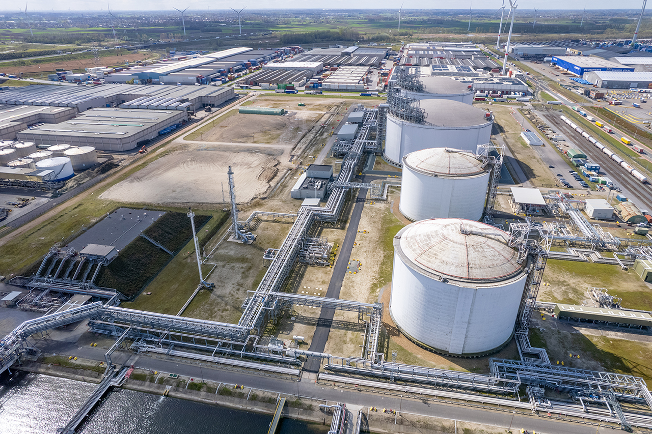 40 years AGT: a memorable past and a bright future - Advario