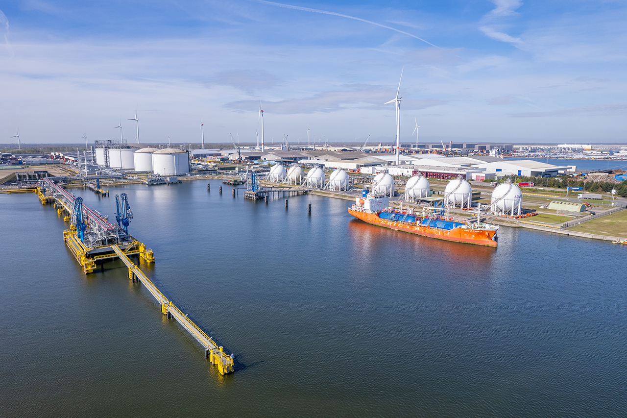 40 years AGT: a memorable past and a bright future - Advario