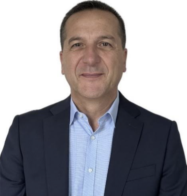 Leadership team - Advario