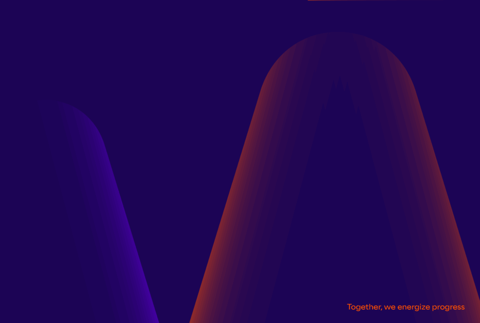 2025: Looking back with appreciation - Advario