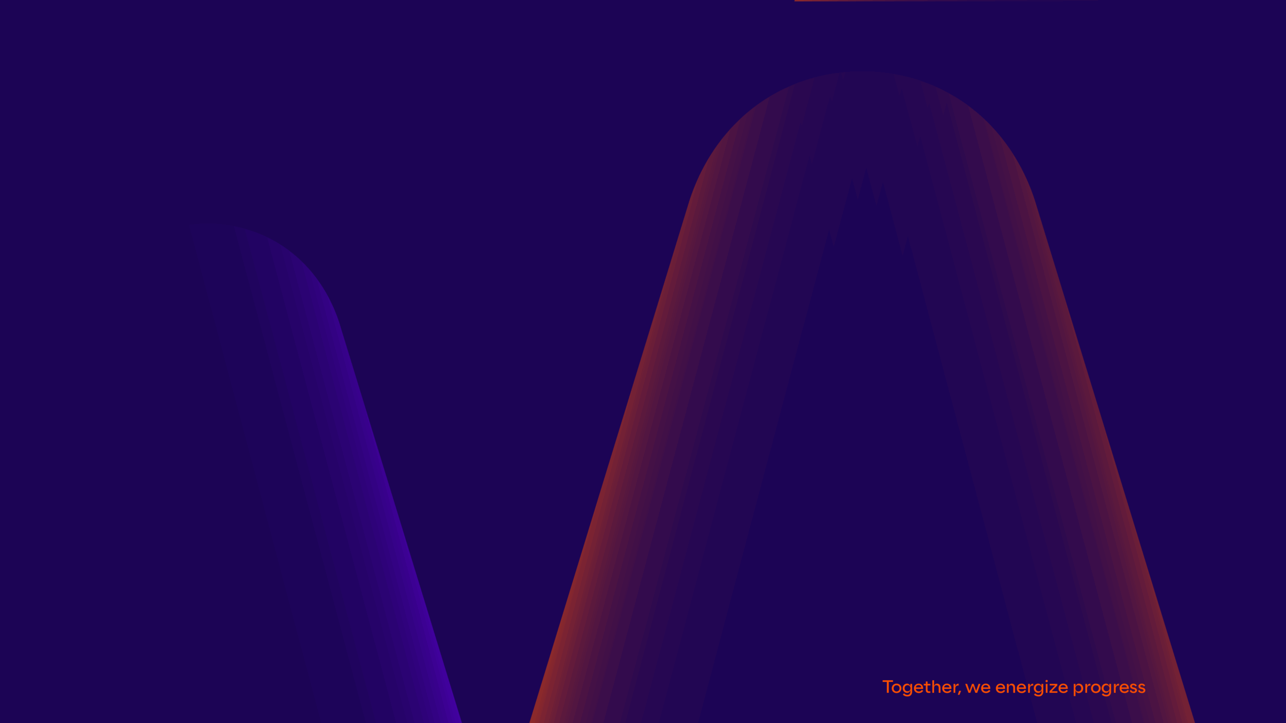 2025: Looking back with appreciation - Advario